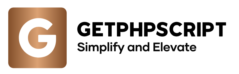 Php Script Get Php Script 0865
